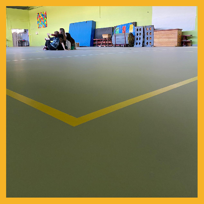 Nieuws :: viblo-leieland